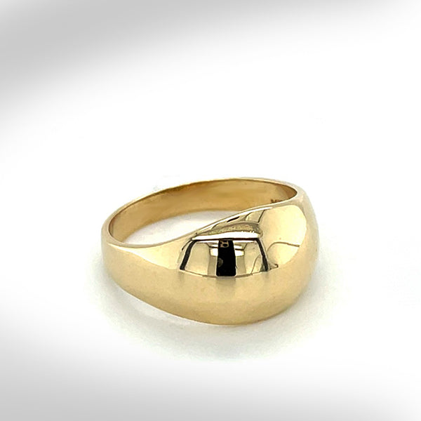 True Bijoux - Engagement Rings, Wedding Rings & Vintage Jewellery ...