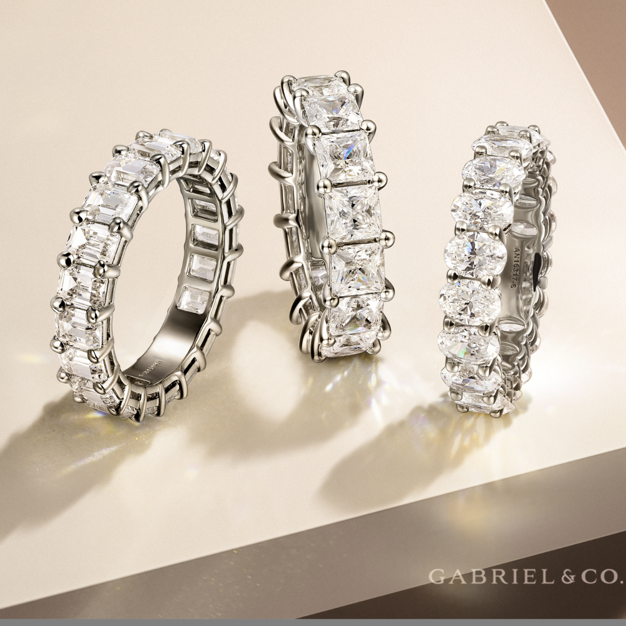 True Bijoux - Engagement Rings, Wedding Rings & Vintage Jewellery ...