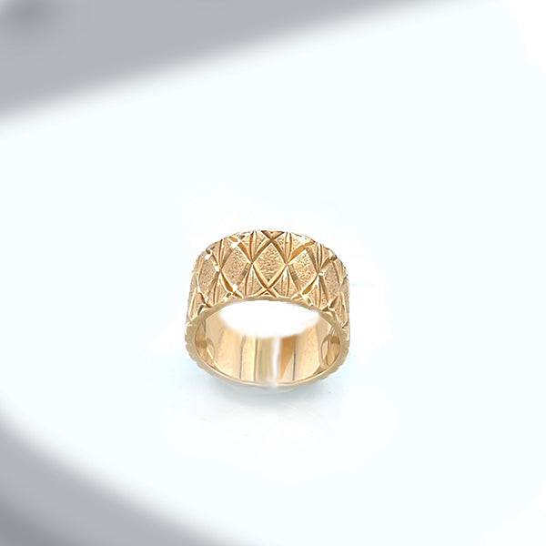 True Bijoux - Engagement Rings, Wedding Rings & Vintage Jewellery ...